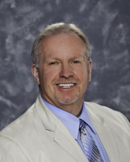 Ed Yuill | The Ribeiro Companies