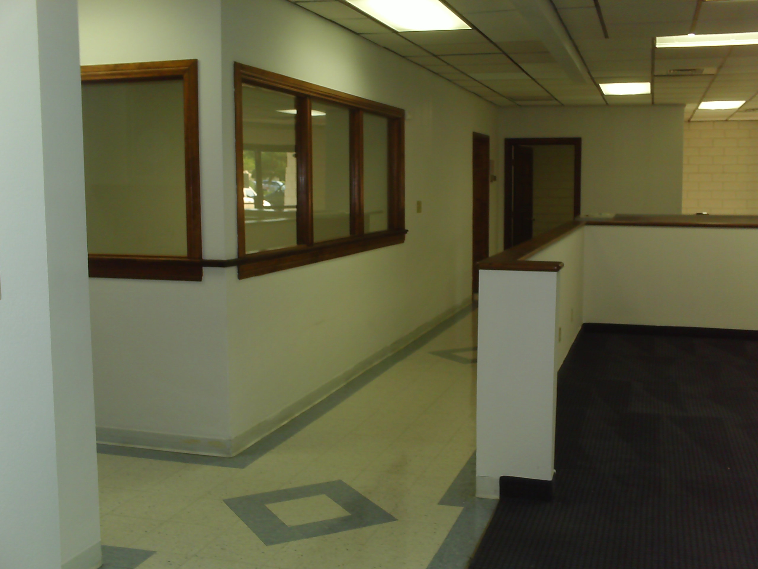 601 S Rancho Dr, Las Vegas NV, 89106 - Unit 11 & 12 | The Ribeiro Companies